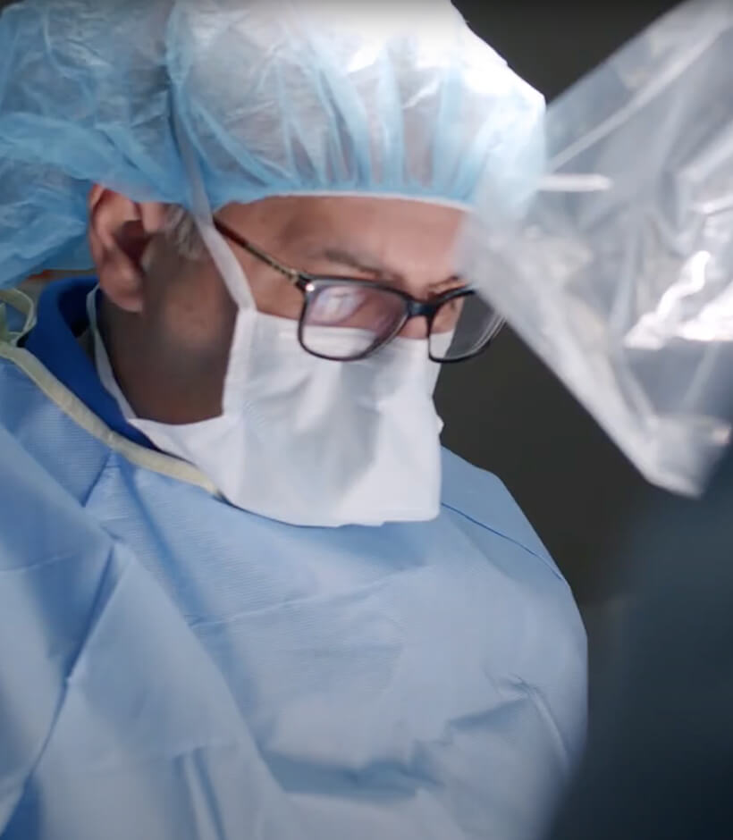 Portfolio - Meckler Marketing Consulting