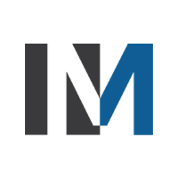 About Meckler Marketing Consulting | Fargo Advertising Agency